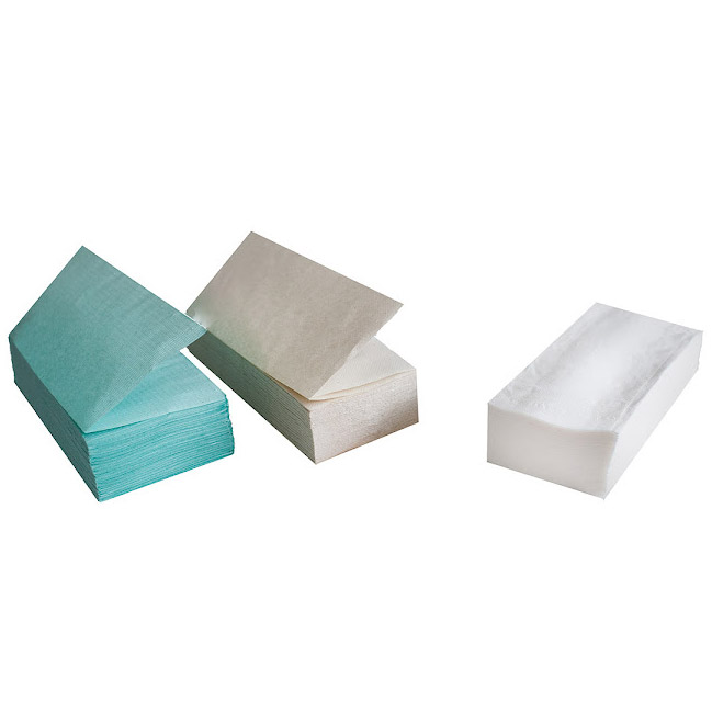 Papel :: Distribuidoramogan